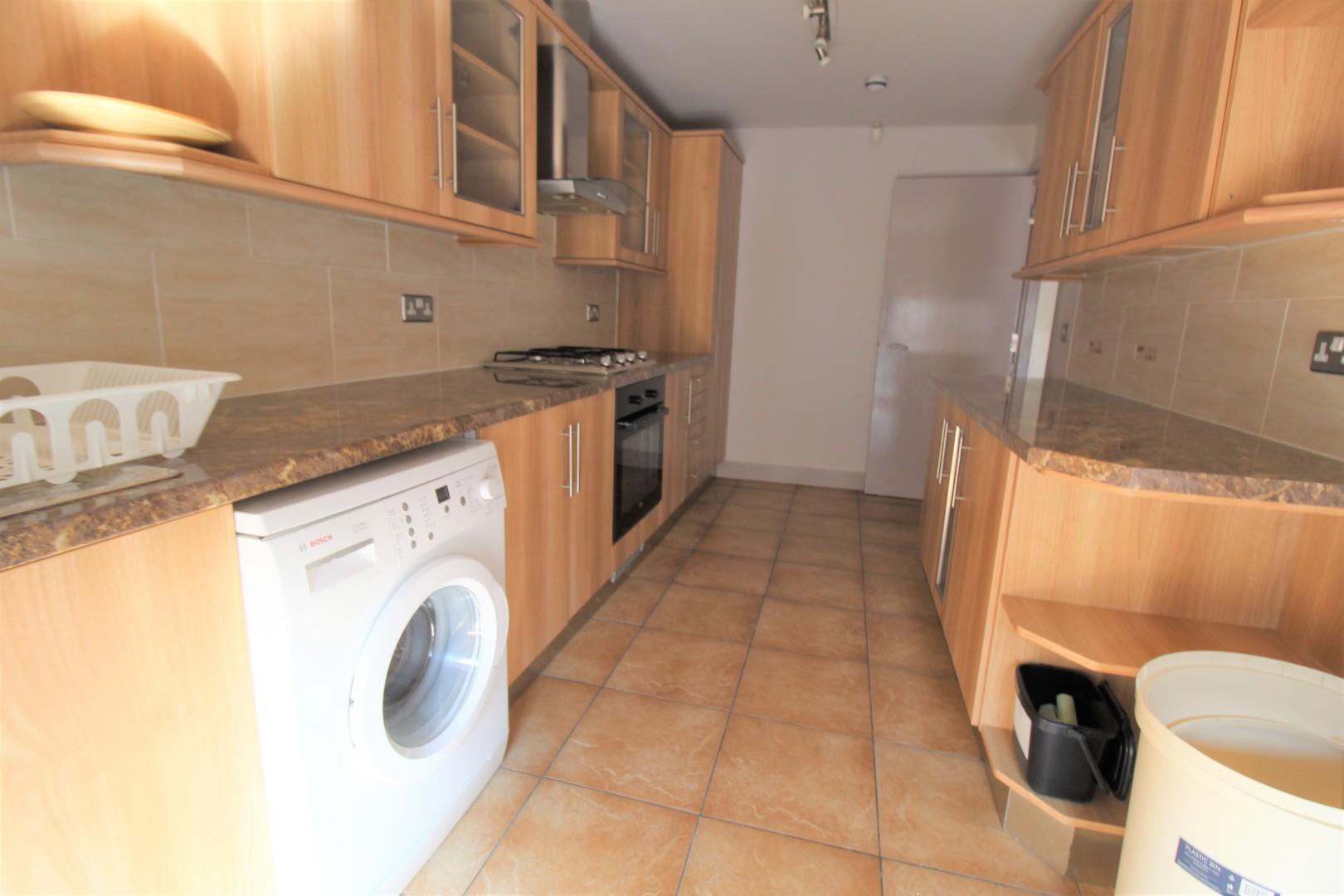 Square Street, Ramsbottom - Pearson Ferrier Estate Agents and Lettings ...